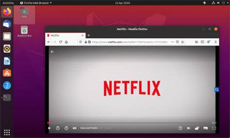 Ubuntu Vs Windows 10 Which Is A Better OS