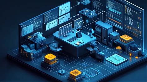 Java如何添加分割线 PingCode智库