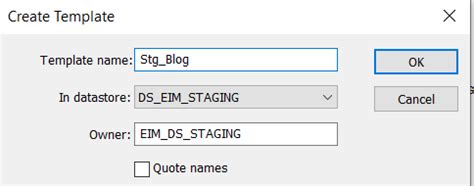 Extracting Business Partner Data From SAP S HANA SAP Community