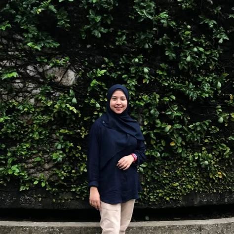 Nur Annies Nur Annies Threads Say More