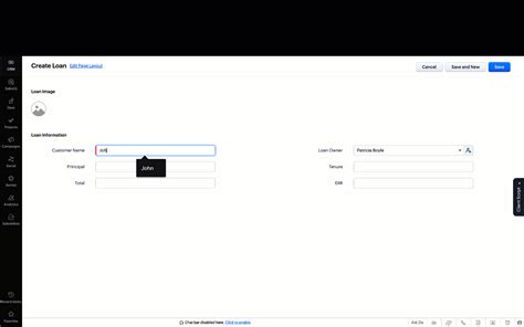 kaizen 90 crm variables and apis