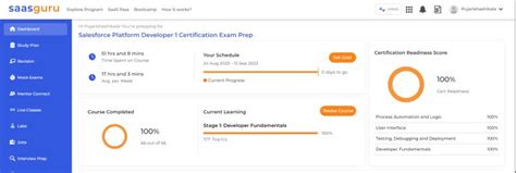 Saasguruopportunity Salesforcecertification Salesforceexamvoucher Salesforcedevelopers