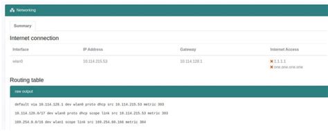 need help i m trying to create a vpn raspberry pi router using raspap