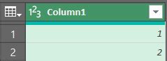 Excel How Can I Reference A Cell S Value In PowerQuery Within The Table Combine Function