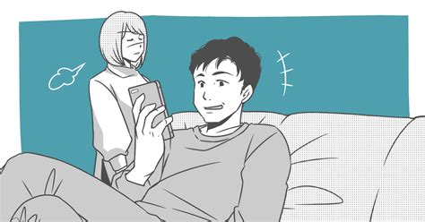 ＜若いのに熟年夫婦状態＞休みに旦那さんと2人きり。うれしい？それとも…… ママスタセレクト Part 2