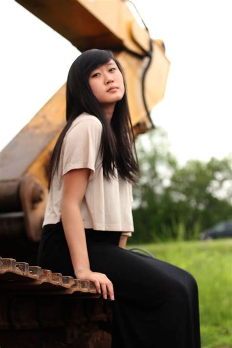 Remix How To Style A Nude Crop Top JennifHsieh A Personal Style Life Blog