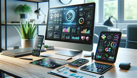 Hibernate Begriffserklärung