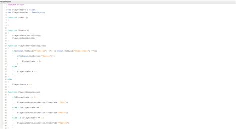 Weird Scripting Error News And General Discussion Unity Discussions