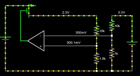 Building A Small Programmable Power Supply InsideGadgets