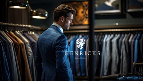 Jeff Gibson Suits High Quality Suits With Style And Class 1000s