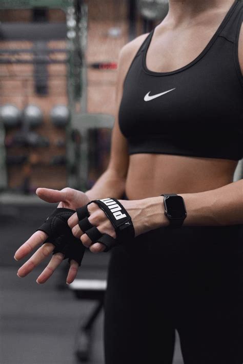 визуал для блога фитнес тренера контент съемка для фитнес тренера Фотографии фитнеса