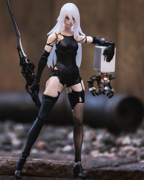 F 4lut M W I 4imi Wr V Lm V Sms Jifil 7 1 V I 1