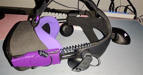 Oculus Quest Album On Imgur