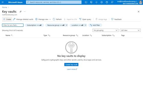 Hide Passwords In Power Automate Flows And Api Keys Secrets