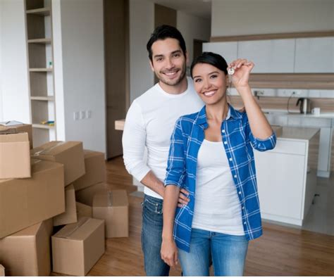 3 Benefits Of Moving On A Weekday Gainesville Movers And Moving