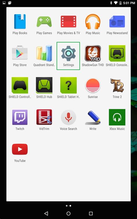 how to set up battery saver mode on android phone