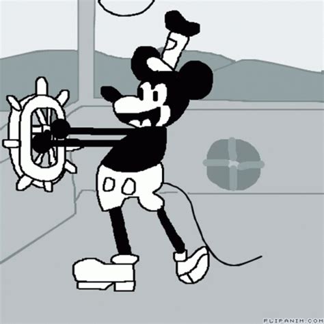 Mickey Mouse Happy Birthday Gif Mickey Mouse Happy Birthday Birthday My Xxx Hot Girl