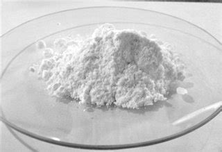 Койевая кислота, 10 гр купить по цене 150 руб. в магазине AROMATIZE
