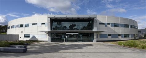 Accomplished Australian Researchers Recognised By Peers With