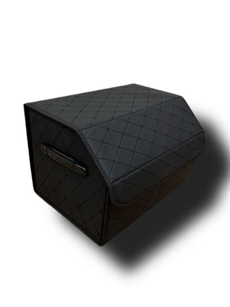 საბარგულის ყუთი • Needshop Ge