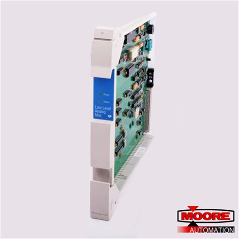 MC PDOY22 80363975 150 Honeywell Digital Output Module