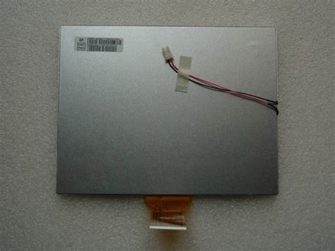 Led显示器仪器仪表用显示模块维库仪器仪表网