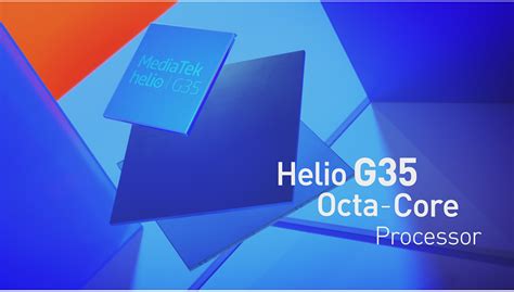 Infinix Hot X Play Behance