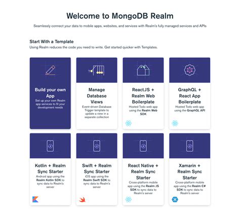 auto pausing inactive clusters mongodb