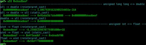GitHub Ysf Gef Bata GEF GDB Enhanced Features For Exploit Devs Reversers