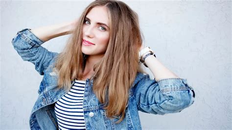 Jak Pozować Do Zdjęć Zaradnakobietapl