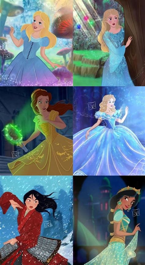 Pin By Bella On Disney 🥹 Disney Princess Art Disney Princess Artwork