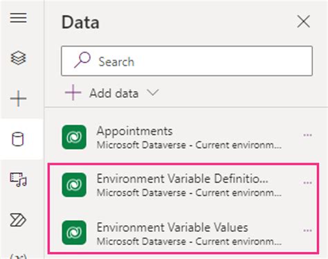 Json And Parsejson Functions Platforms Of Power