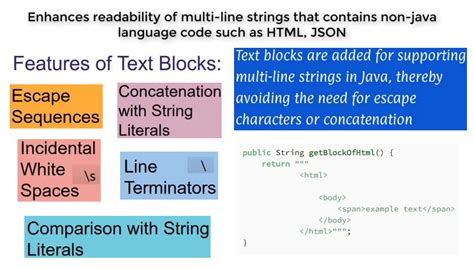 object oriented programming with java unit 3 5 pptx