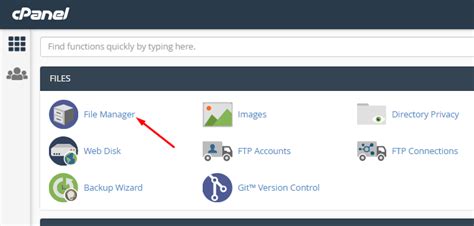 Two Ways To Install Divi Theme Builder In WordPress WPPagebuilders