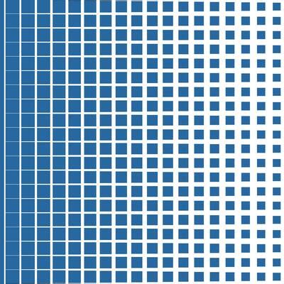 Simple Square Pattern Vector Art Icons And Graphics For Free Download