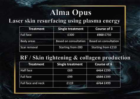 Nur Skin Care