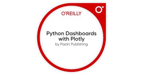 Krishna Yallapanthula On Linkedin Python Dashboards With Plotly Was