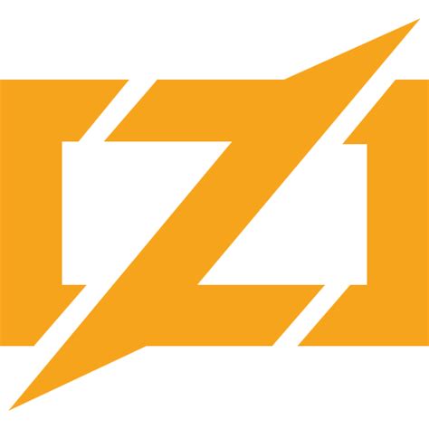 Install Zig On Linux Snap Store