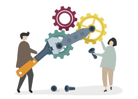 What Is Salesforce Cpq And Why Does Your Business Need It
