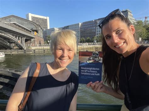 Vivien Bender On Linkedin Ai Chatgpt Hackday Artificialintelligence Apéro Aibook