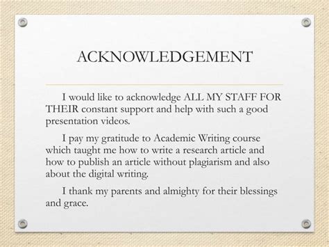 Small Scale Fading And Multipath Ppt