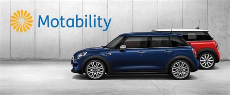 Motability What Is It And How Does It Work Buying A Car The Car