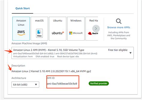 Github Georgeonalocreating An Ec2 Instance With An Apache Web Server