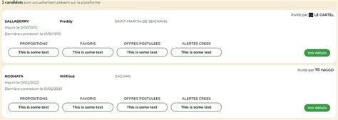 Dynamic Data Into Collection Ask Us Anything Weweb Community
