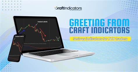 Top Nt8 Indicators For Ninjatrader Users Craft Indicators
