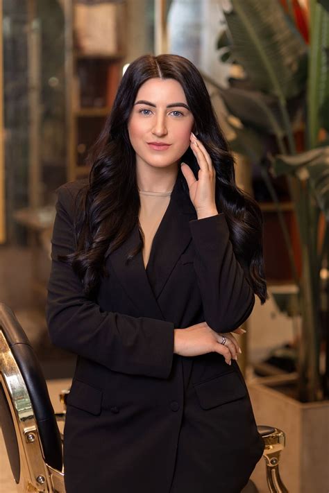 Gabriela Grožio Namai Sfinksas