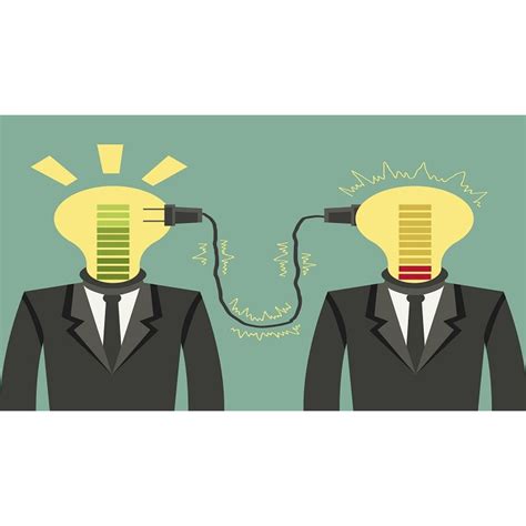 [course]practical transfer learning deep learning in python shopee malaysia