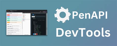 Openapi Devtools Pitchwall