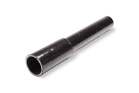 Updated Code Leads To Class I Div 2 Approval For Xw Fiberglass Conduit