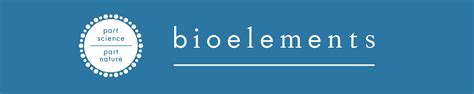 Amazon.com: bioelements: Savings